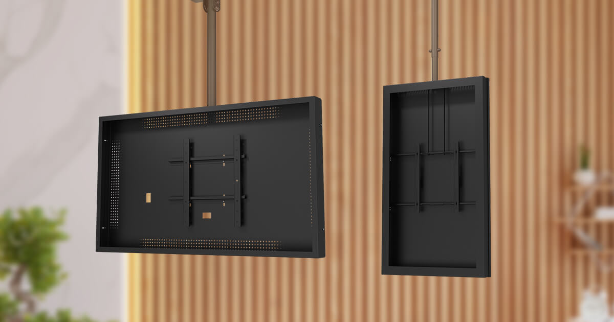 opengraph-image-30hwkl?be345dd753fcf3a6