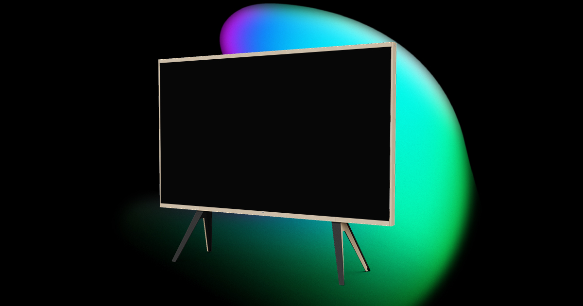 opengraph-image-30hwkl?be345dd753fcf3a6